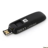 China Huawei E367 3G USB Modem 28.8Mbps HSPA+ Stick with MicroSD Slot for sale