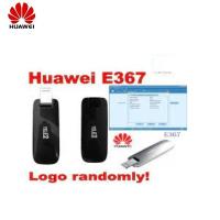 China Huawei E367 3G USB Modem 28.8Mbps HSPA+ Stick with MicroSD Slot for sale