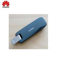 China Huawei E367 3G USB Modem 28.8Mbps HSPA+ Stick with MicroSD Slot for sale