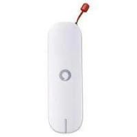 China Huawei Vodafone K4203 3G USB Modem HSUPA 21.6Mbps Unlocked Data Card for Laptop for sale