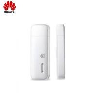 China Unlocked Huawei E8231 E8231s-2 3G 21Mbps USB WiFi Dongle Portable Internet Solution for sale