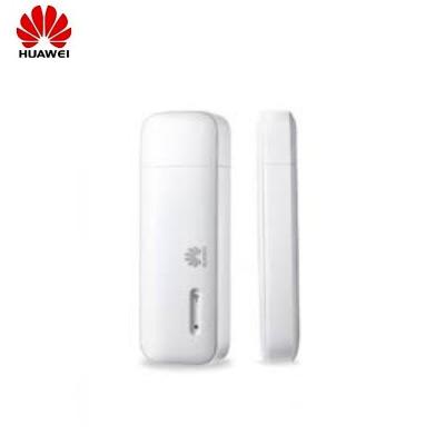 China Unlocked Huawei E8231 E8231s-2 3G 21Mbps USB WiFi Dongle Portable Internet Solution for sale