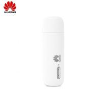 China Unlocked Huawei E8231 E8231s-2 3G 21Mbps USB WiFi Dongle Portable Internet Solution for sale