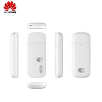 China Unlocked Huawei E8231 E8231s-2 3G 21Mbps USB WiFi Dongle Portable Internet Solution for sale