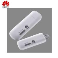 China Huawei E8372 4G LTE USB Modem 150Mbps FDD Unlocked Dongle WiFi Hotspot for sale