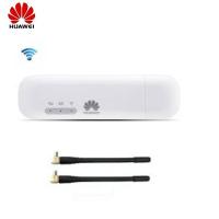 China Huawei E8372 4G LTE USB Modem 150Mbps FDD Unlocked Dongle WiFi Hotspot for sale