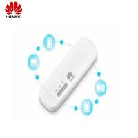 China Huawei E8372 4G LTE USB Modem 150Mbps FDD Unlocked Dongle WiFi Hotspot for sale