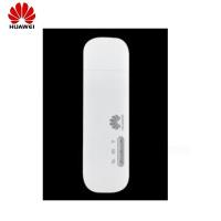 China Huawei E8372 4G LTE USB Modem 150Mbps FDD Unlocked Dongle WiFi Hotspot for sale