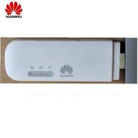 China Huawei E8372 4G LTE USB Modem 150Mbps FDD Unlocked Dongle WiFi Hotspot for sale