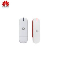 China Huawei Vodafone K4203 3G USB Modem 21.6Mbps Dongle Unlocked HiSilicon Balong 330 for sale