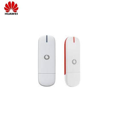 China Huawei Vodafone K4203 3G USB Modem 21.6Mbps Dongle Unlocked HiSilicon Balong 330 for sale