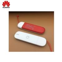 China Huawei Vodafone K4203 3G USB Modem 21.6Mbps Dongle Unlocked HiSilicon Balong 330 for sale