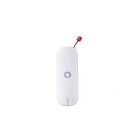 China Huawei Vodafone K4203 3G USB Modem 21.6Mbps Dongle Unlocked HiSilicon Balong 330 for sale