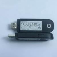 China Huawei MS2131i-8 HSPA+ USB Stick Modem Quad-Band 3G 21Mbps Industrial Grade for sale