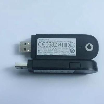 China Huawei MS2131i-8 HSPA+ USB Stick Modem Quad-Band 3G 21Mbps Industrial Grade for sale