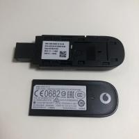 China Huawei MS2131i-8 HSPA+ USB Stick Modem Quad-Band 3G 21Mbps Industrial Grade for sale