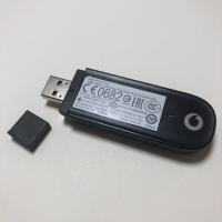 China Huawei MS2131i-8 HSPA+ USB Stick Modem Quad-Band 3G 21Mbps Industrial Grade for sale