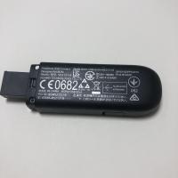 China Huawei MS2131i-8 HSPA+ USB Stick Modem Quad-Band 3G 21Mbps Industrial Grade for sale