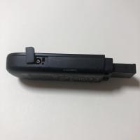 China Huawei MS2131i-8 HSPA+ USB Stick Modem Quad-Band 3G 21Mbps Industrial Grade for sale