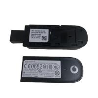China Huawei MS2131i-8 HSPA+ USB Stick Modem Quad-Band 3G 21Mbps Industrial Grade for sale