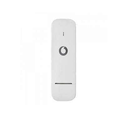 China Huawei K5160 4G LTE USB Dongle Modem 150Mbps Unlocked for Desktop Laptop for sale
