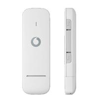 China Huawei K5160 4G LTE USB Dongle Modem 150Mbps Unlocked for Desktop Laptop for sale
