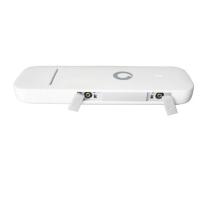 China Huawei K5160 4G LTE USB Dongle Modem 150Mbps Unlocked for Desktop Laptop for sale