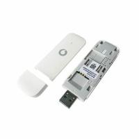 China Huawei K5160 4G LTE USB Dongle Modem 150Mbps Unlocked for Desktop Laptop for sale