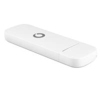China Huawei K5160 4G LTE USB Dongle Modem 150Mbps Unlocked for Desktop Laptop for sale