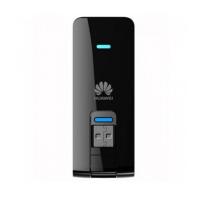 China Huawei E397bu-501 4G LTE USB Modem 100Mbps Unlocked Dongle for B4 B17 1700MHz for sale