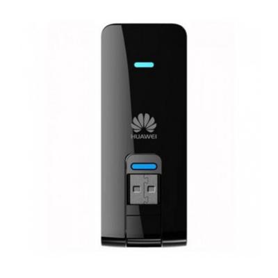 China Huawei E397bu-501 4G LTE USB Modem 100Mbps Unlocked Dongle for B4 B17 1700MHz for sale