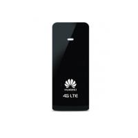China Huawei E397bu-501 4G LTE USB Modem 100Mbps Unlocked Dongle for B4 B17 1700MHz for sale