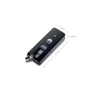 China Huawei E397bu-501 4G LTE USB Modem 100Mbps Unlocked Dongle for B4 B17 1700MHz for sale