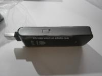 China Huawei E397bu-501 4G LTE USB Modem 100Mbps Unlocked Dongle for B4 B17 1700MHz for sale