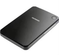China Huawei B260A 3G UMTS WiFi Router with External Antenna Support 7.2Mbps HSDPA for sale