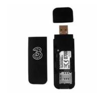 China ZTE MF730M 3G USB Dongle Unlocked Wireless Data Card 42Mbps DL Global Bands for sale