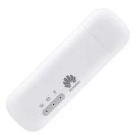 China Huawei E8372h-510 External USB 4G LTE Dongle Modem 150Mbps Unlocked Wireless for sale