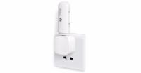 China Huawei E8372h-510 External USB 4G LTE Dongle Modem 150Mbps Unlocked Wireless for sale