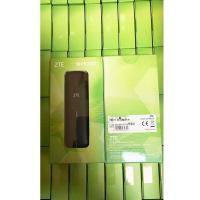China ZTE MF833U1 Unlocked 4G LTE USB Dongle Modem 150Mbps Cat4 Multi Band Travel FDD TDD for sale