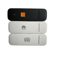 China 150Mbps Antenna Unlocked Huawei E3372h-607 with USB Interface and Initial Payment for sale