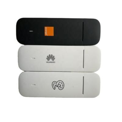 China 150Mbps Antenna Unlocked Huawei E3372h-607 with USB Interface and Initial Payment for sale