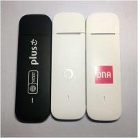China 150Mbps Antenna Unlocked Huawei E3372h-607 with USB Interface and Initial Payment for sale