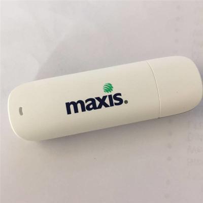 China Unlocked Huawei E173u-2 3G USB Modem 7.2Mbps HSDPA Android Car Dongle 71x26x12.5mm for sale