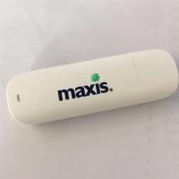 China Unlocked Huawei E173u-2 3G USB Modem 7.2Mbps HSDPA Android Car Dongle 71x26x12.5mm for sale