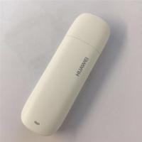 China Unlocked Huawei E173u-2 3G USB Modem 7.2Mbps HSDPA Android Car Dongle 71x26x12.5mm for sale