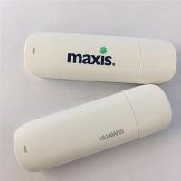 China Unlocked Huawei E173u-2 3G USB Modem 7.2Mbps HSDPA Android Car Dongle 71x26x12.5mm for sale