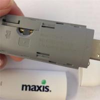 China Unlocked Huawei E173u-2 3G USB Modem 7.2Mbps HSDPA Android Car Dongle 71x26x12.5mm for sale