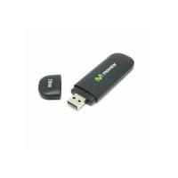 China ZTE MF193 Unlocked 3G USB Modem 7.2Mbps HSUPA WCDMA 2100MHz for Satellite Machine for sale