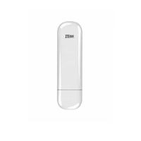 China ZTE MF193 Unlocked 3G USB Modem 7.2Mbps HSUPA WCDMA 2100MHz for Satellite Machine for sale