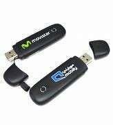 China ZTE MF190 Unlocked 3G USB Modem 7.2 Mbps WCDMA 2100MHz 900MHz GSM Dongle for sale